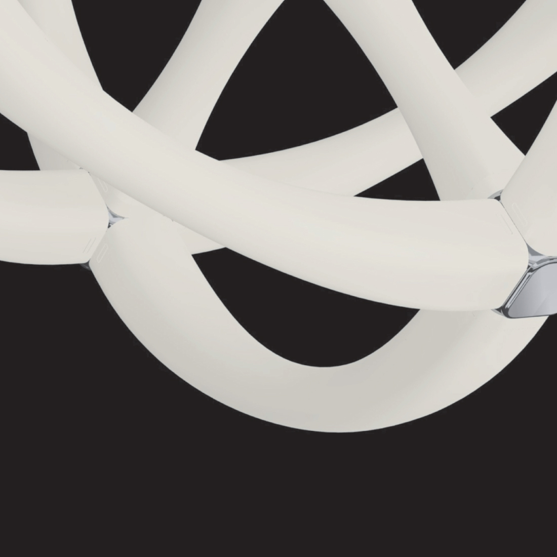 Modli – Vanja Valenčak