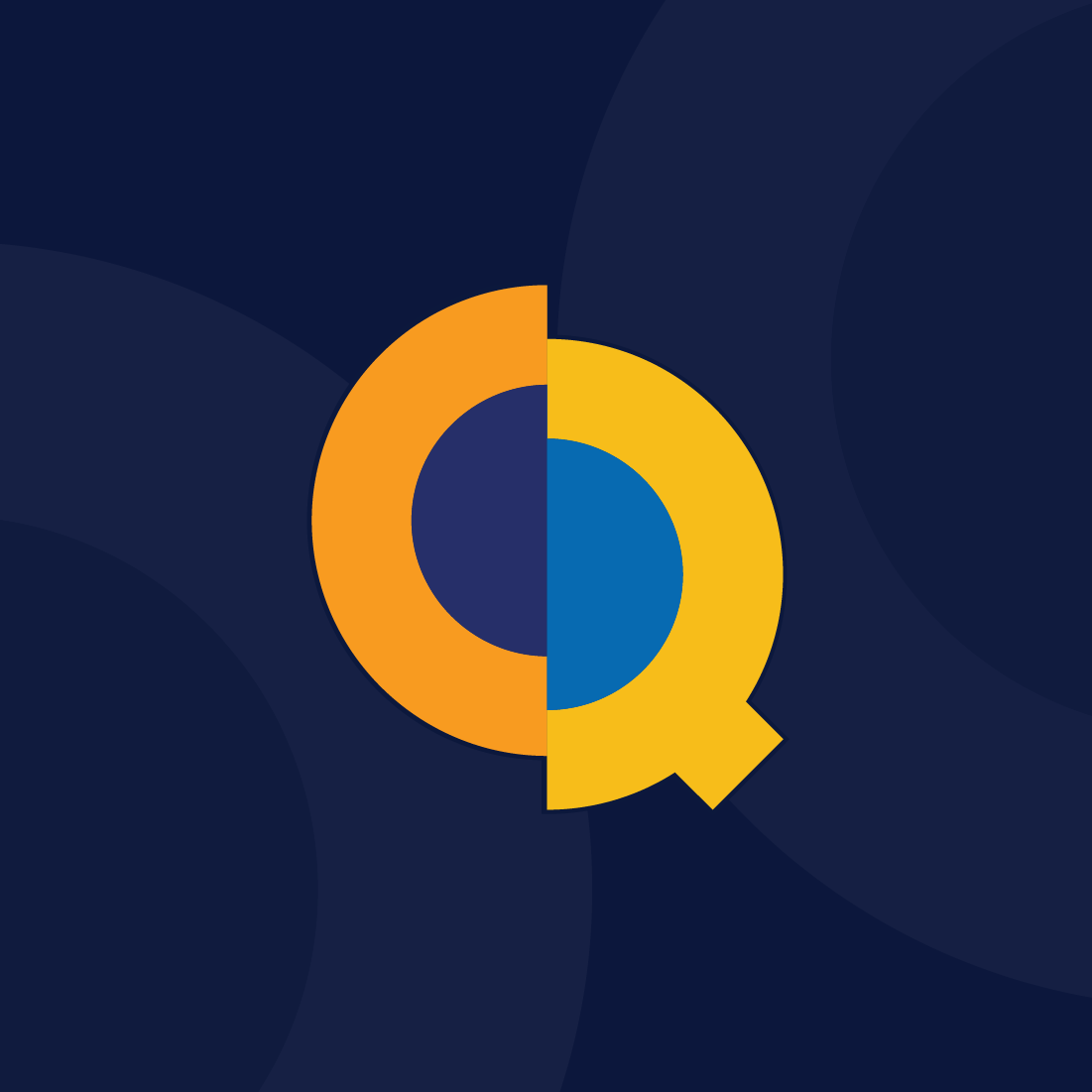 Qube for Screenshots – Vanja Valenčak